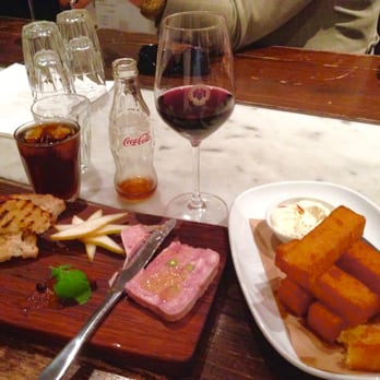 THE EUROPEAN - Updated October 2025 - 68 Photos & 25 Reviews - 161 ...