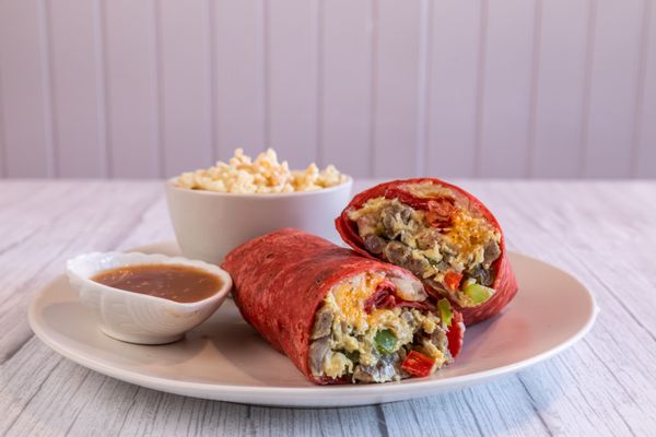 NINA’S CAFE - Updated June 2024 - 123 Photos & 56 Reviews - 969 ...