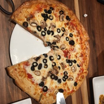 GAMETIME - Updated June 2024 - 245 Photos & 105 Reviews - 9441 W ...