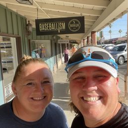 Baseballism Reviews | Read Customer Service Reviews of baseballism.com