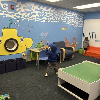 RITTER PUBLIC LIBRARY - Updated August 2025 - 14 Photos - 5680 Liberty ...