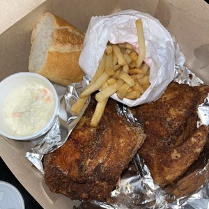 DINICO’S PIZZA - Updated January 2025 - 138 Photos & 257 Reviews - 6627 ...