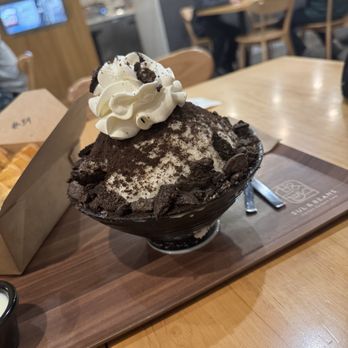 SUL & BEANS - Updated June 2025 - 1422 Photos & 589 Reviews - 4284 ...