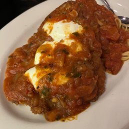 GRAPPA RISTORANTE - Updated December 2025 - 239 Photos & 353 Reviews ...