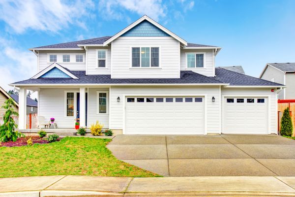 HOME GENIUS EXTERIORS - Updated December 2025 - 233 Photos & 51 Reviews ...