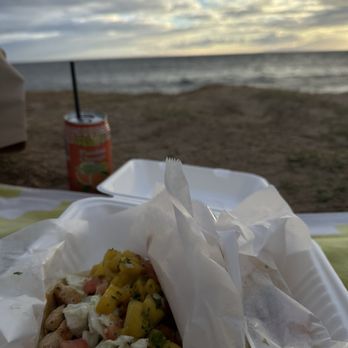 COCONUTS FISH CAFE - Updated September 2025 - 4003 Photos & 5459 ...