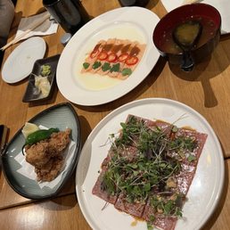 SUSHI MARUYAMA - Updated December 2025 - 3282 Photos & 630 Reviews ...