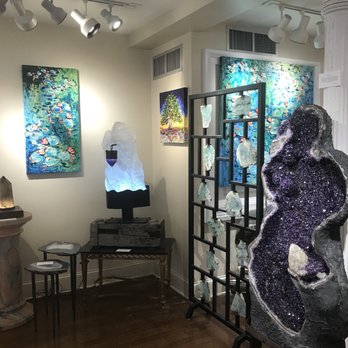 SUTTON GALLERIES - Updated December 2025 - 16 Photos & 17 Reviews - 519 ...