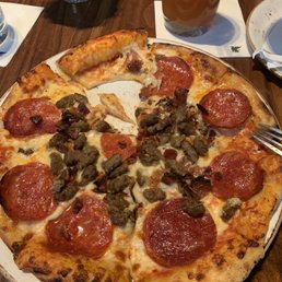 MAIN KITCHEN - Updated December 2025 - 189 Photos & 89 Reviews - 806 ...