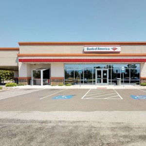 GREATER NEVADA CREDIT UNION - 18 Photos & 102 Reviews - 6745 Sierra ...