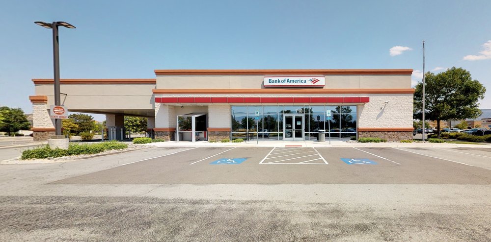 BANK OF AMERICA FINANCIAL CENTER - Updated September 2025 - 18 Reviews ...