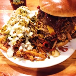 LENGTHWISE: THE PUB - Updated December 2024 - 274 Photos & 297 Reviews ...