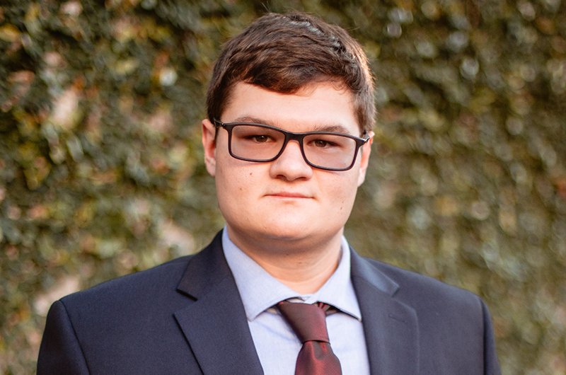 MOREHEAD LAW - Updated January 2026 - 100 Sutter Dr, Surfside Beach ...