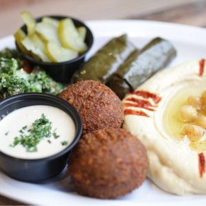 EL SINALOENSE RESTAURANT - Updated August 2025 - 68 Photos & 55 Reviews ...