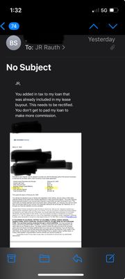 BOUCHER HYUNDAI OF WAUKESHA - Updated January 2026 - 56 Photos & 131 ...