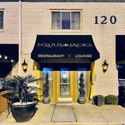 BLACK RABBIT - Updated August 2025 - 148 Photos & 79 Reviews - 120 ...