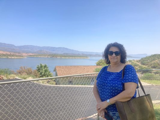 ROOSEVELT PERA CLUB - Updated October 2025 - 50 Photos - 29221 AZ-188 ...