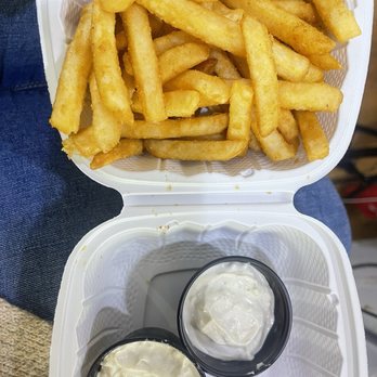 STACK’D BURGER - Updated February 2025 - 43 Photos & 38 Reviews - 18 ...