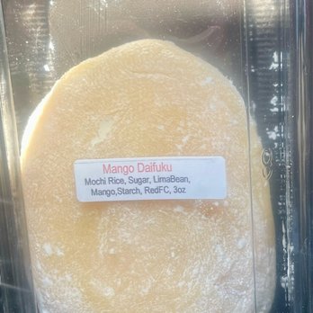 KANSAI YAMATO - Updated July 2025 - 524 Photos & 119 Reviews - 1035 ...