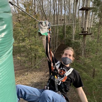 SANDY RIVER OUTDOOR ADVENTURES - Updated September 2025 - 221 Photos ...