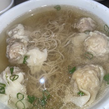 FIRST CHINESE BBQ - Updated January 2025 - 279 Photos & 252 Reviews ...