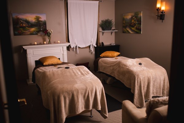 THE HAVEN SPA - Updated December 2025 - 25 Photos & 27 Reviews - 620 ...