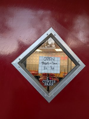 LUCKY’S DRIVE-IN - Updated November 2024 - 60 Photos & 26 Reviews ...