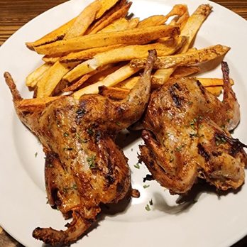 ROGUE LOCAL - Updated June 2024 - 20 Photos & 13 Reviews - 107 Main St ...