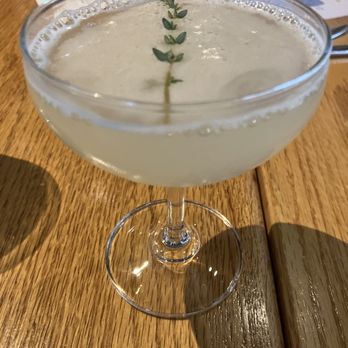 IRREGARDLESS CAFE - Updated October 2024 - 818 Photos & 745 Reviews ...