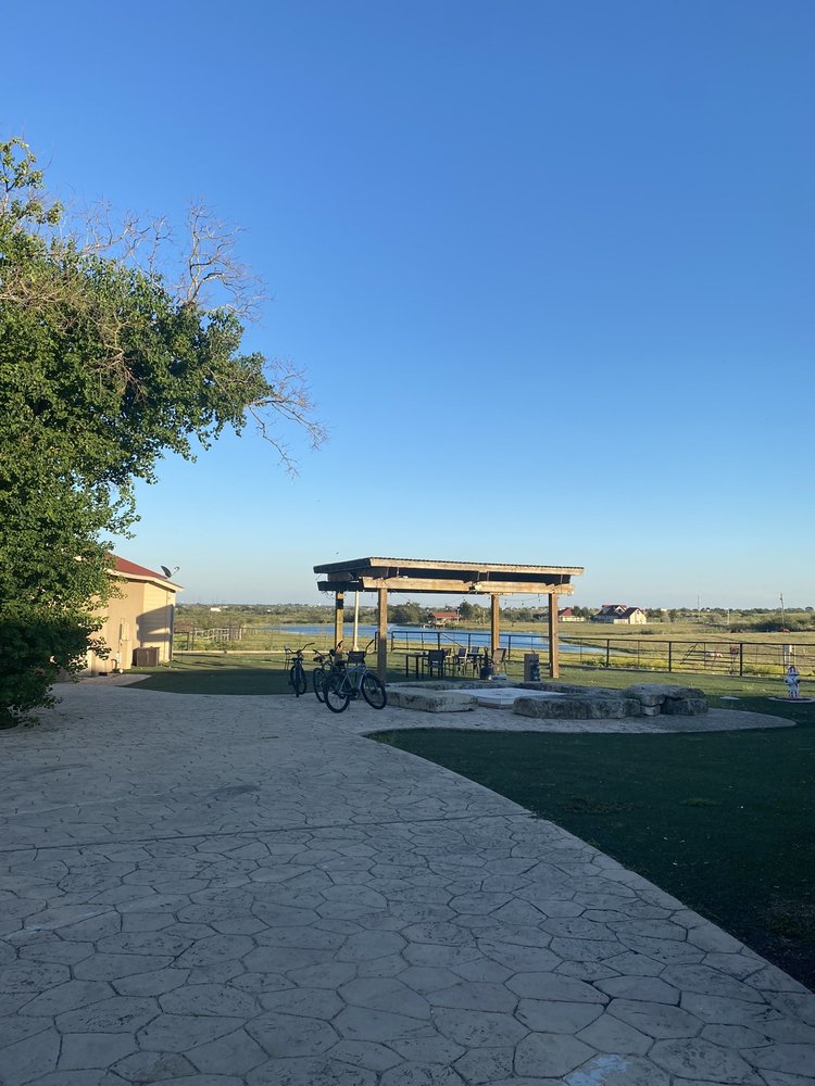 NEW HOPE RANCH - Updated August 2025 - 11908 Sparks Rd, Manor, Texas ...