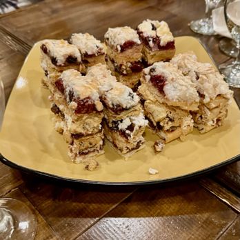 GOLDEN BOAR - Updated October 2025 - 52 Photos & 30 Reviews - 2158 ...