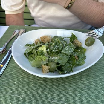 METRO BIS - Updated November 2025 - 200 Photos - 139 Reviews - 690 ...