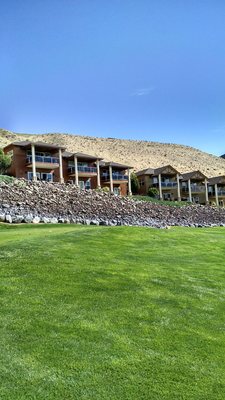 SUNSERRA AT CRESCENT BAR - Updated December 2025 - 23572 Sunserra Lp NW ...