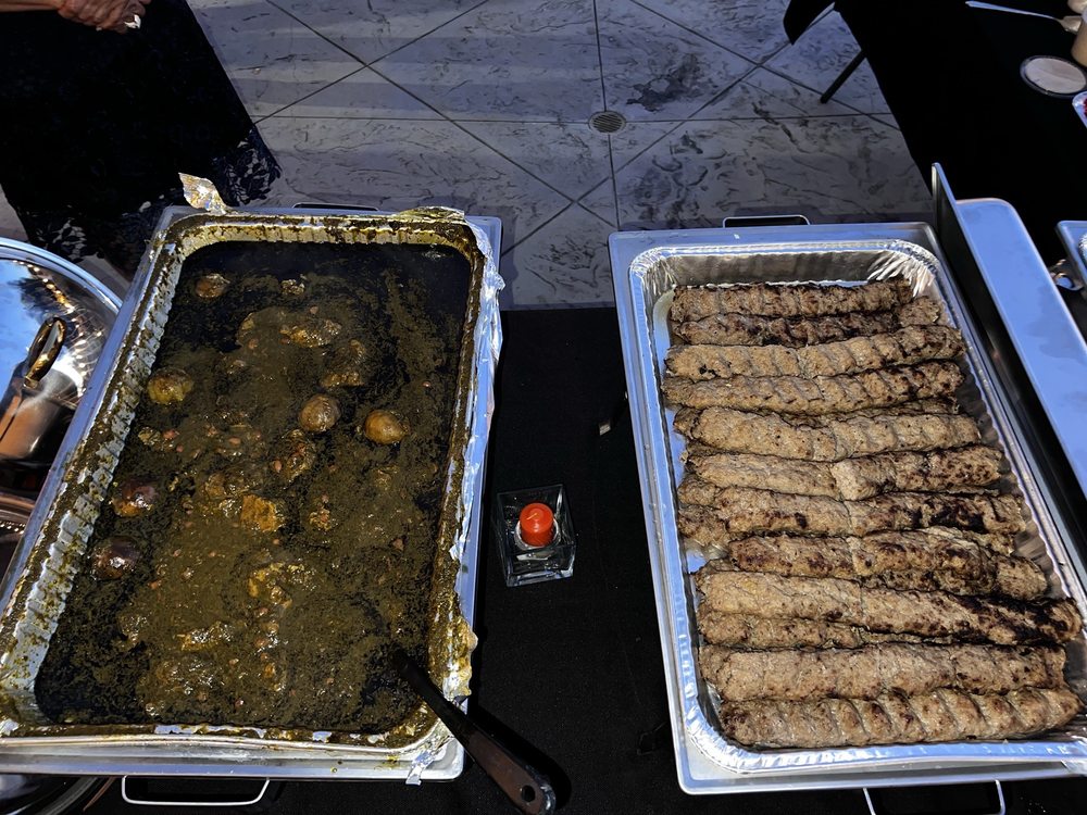 MISSION RANCH MARKET - Updated January 2026 - 502 Photos & 710 Reviews ...