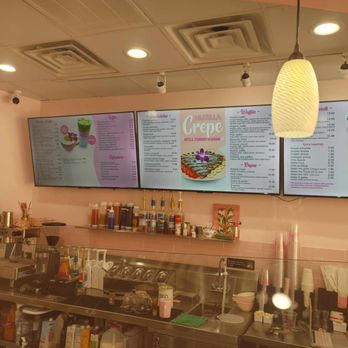 Photos of MATCHA MIA - Updated August 2024 - 176 Photos & 66 Reviews ...