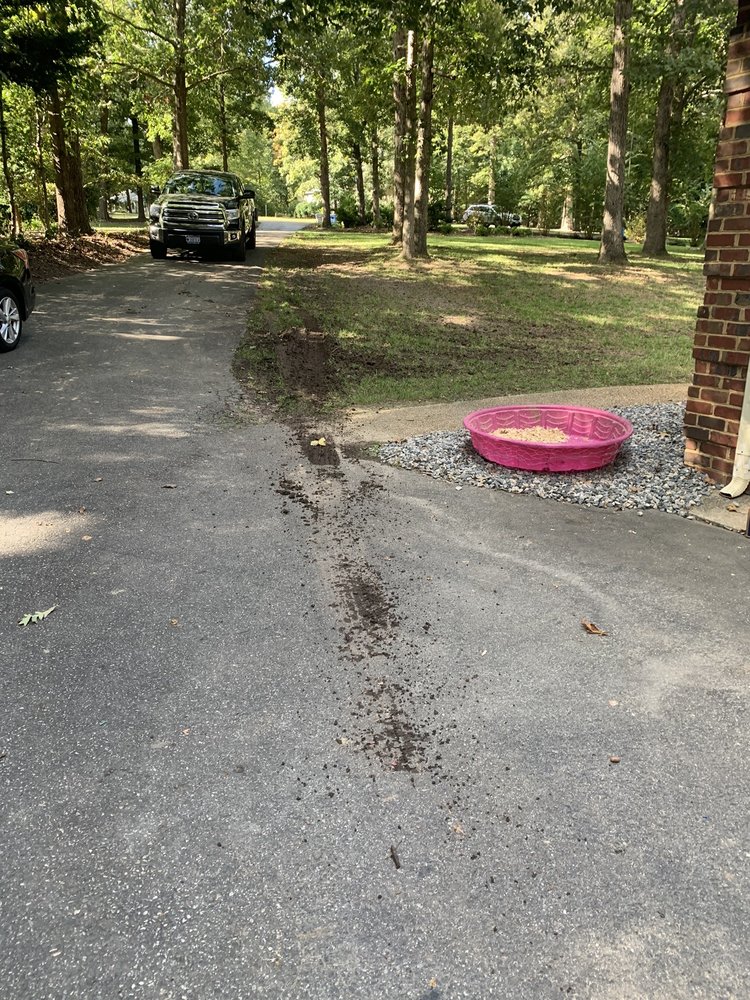 U.S. POST OFFICE - Updated December 2025 - 16 Reviews - 10221 Krause Rd ...