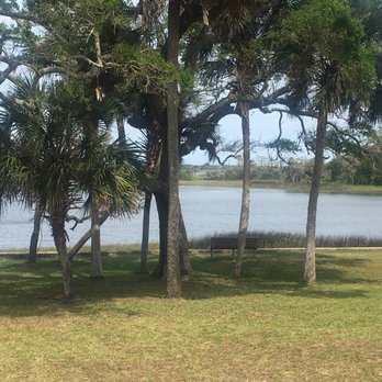 PRINCESS PLACE PRESERVE STATE PARK - Updated August 2025 - 78 Photos ...