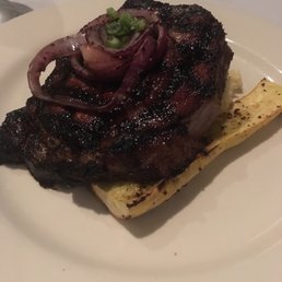 CAFÉ 123 - Updated July 2025 - 68 Photos & 87 Reviews - 123 S 8th St ...