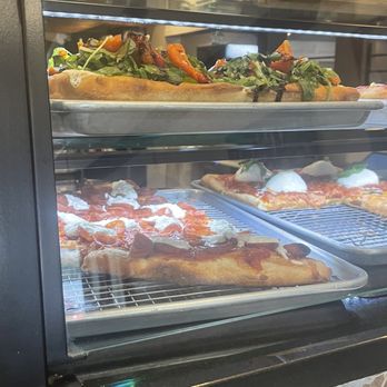 GALLERIA - Updated August 2024 - 85 Photos & 124 Reviews - 1339 Merrick ...