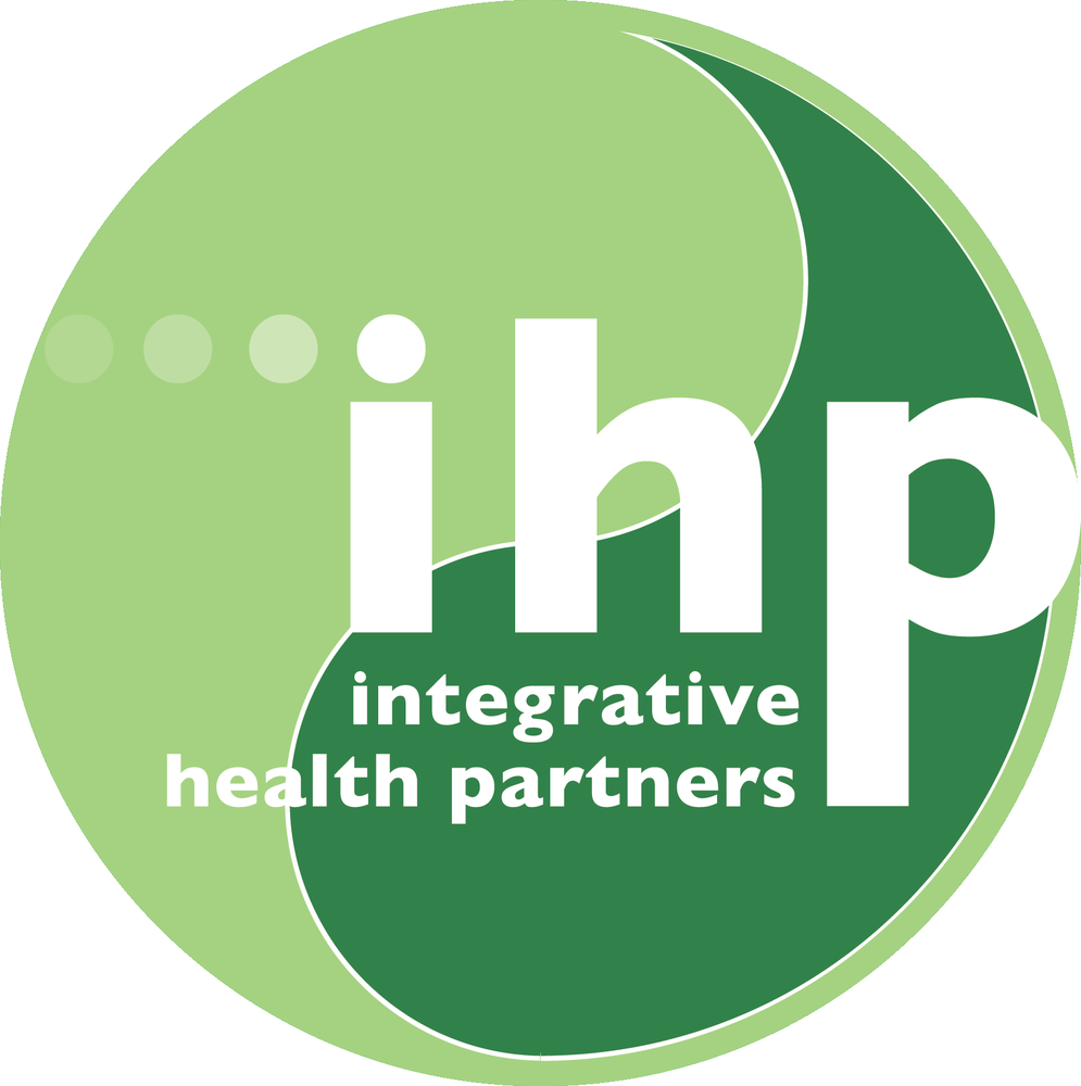INTEGRATIVE HEALTH PARTNERS - Updated July 2025 - 319 Wade Hampton Blvd ...