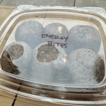 TOASTED BY BUFFALO BEAUTY FOODIE - Updated July 2025 - 98 Photos & 25 ...