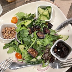 JACK STACK BARBECUE - FREIGHT HOUSE - 2060 Photos & 2529 Reviews - 101 ...