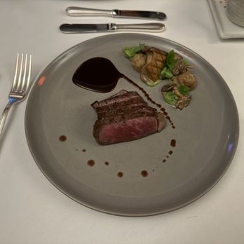 CHEZ TJ - 2376 Photos & 788 Reviews - 938 Villa St, Mountain View ...