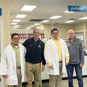 ASPN PHARMACY - Updated January 2026 - 13 Reviews - 290 W Mt Pleasant ...