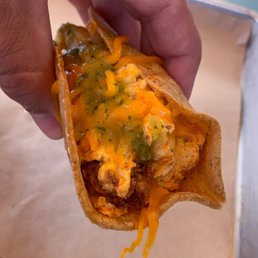 HOMESTATE - 1209 Photos & 1380 Reviews - 4624 Hollywood Blvd, Los ...