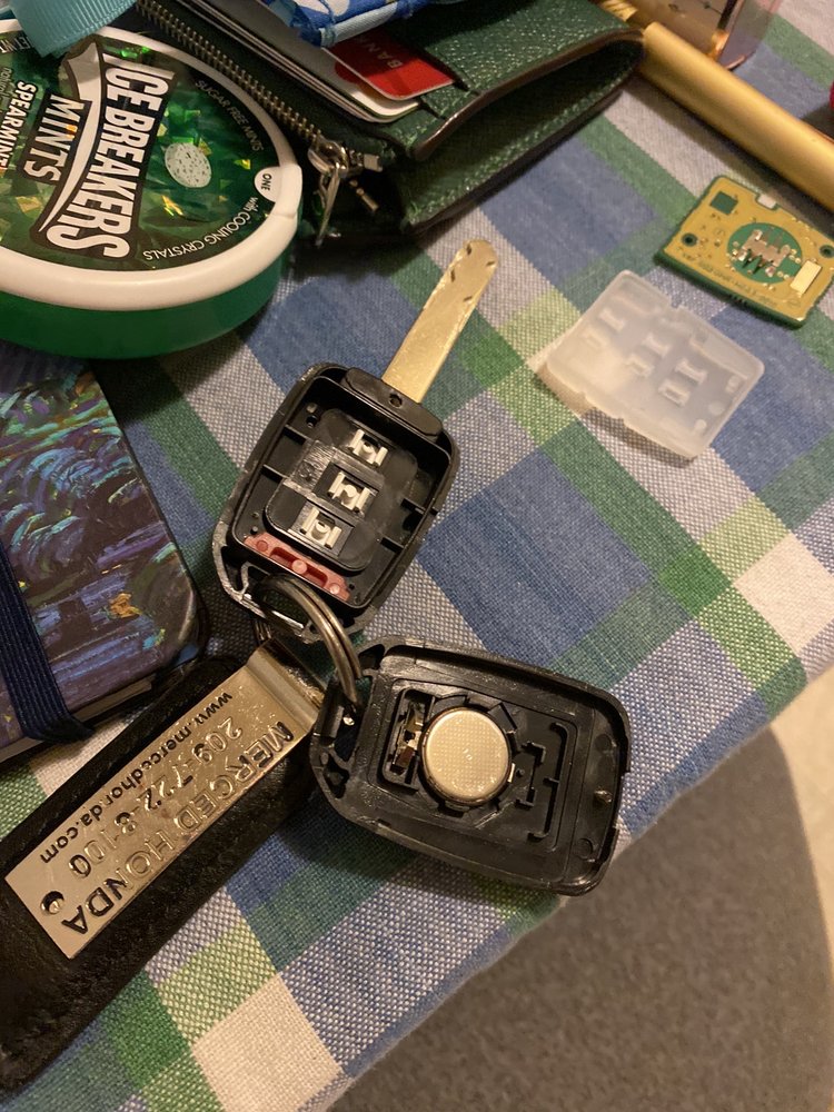 A-1-A / PRESTON’S LOCK SHOP - Updated January 2025 - 36 Reviews - 1101 ...