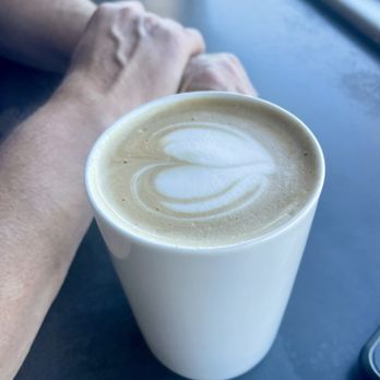 Photos of CRAVE COFFEE BAR - Updated August 2024 - 516 Photos & 546 ...