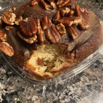 JONES FARM & COUNTRY STORE - Updated October 2024 - 249 Photos & 171 ...