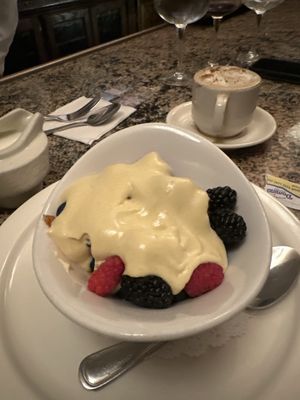 SEMPRE VIVOLO - Updated July 2025 - 62 Photos & 108 Reviews - 696 Motor ...