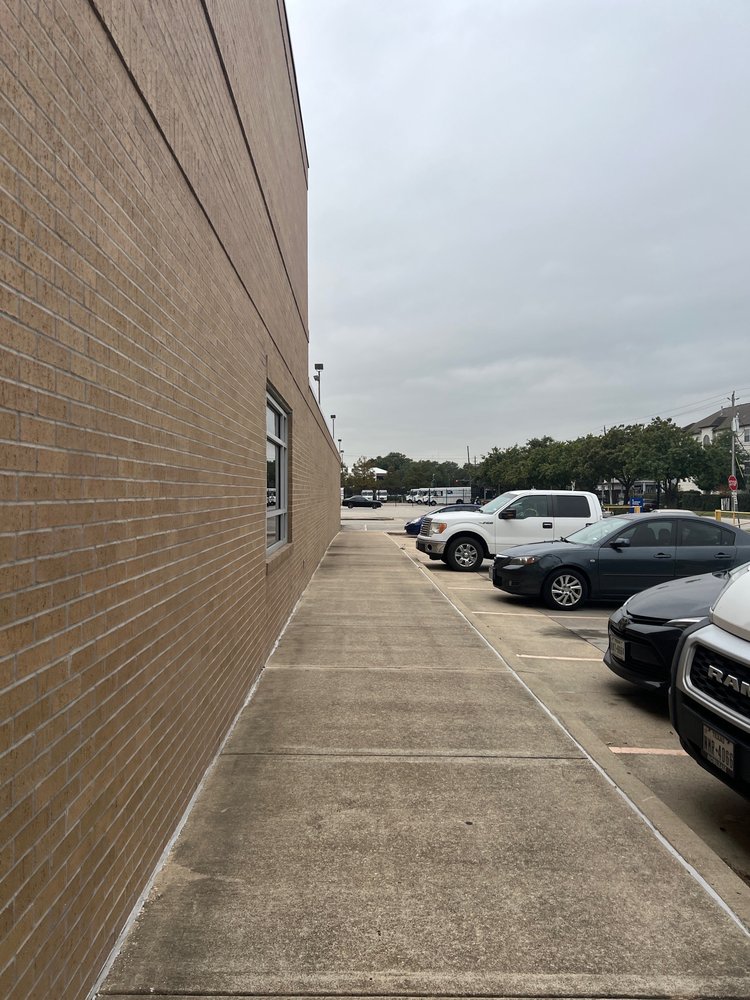 UNITED STATES POST OFFICE - 13 Photos & 54 Reviews - 1500 Hadley St ...